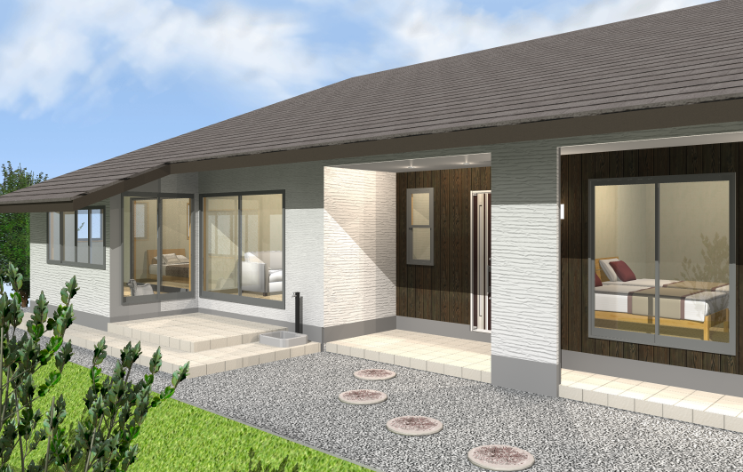 %e3%82%a2%e3%83%97%e3%83%ad%e3%83%bc%e3%83%81 | 飯沼設計事務所 山梨県甲斐市